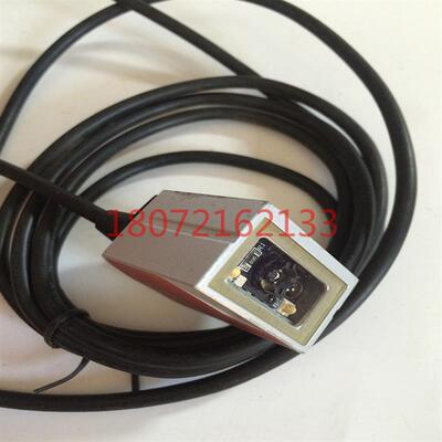 Leuze德国固定式条形码扫 DCR55M2-R2
