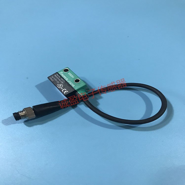 P+F光电开关ML6-8-H-40-3761现货ML6-8-H-60-RT/59/95/136_虎窝淘