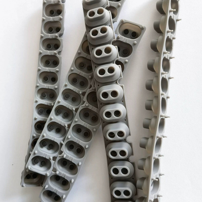 科音KORG SP170 SP180 SP250 SP280 B1 B2导电橡胶 电钢琴导电胶