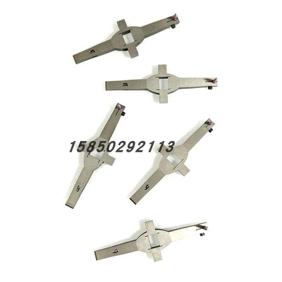 焊线机压电陶瓷片 焊线机配件 KS Iconn 焊线机换能器