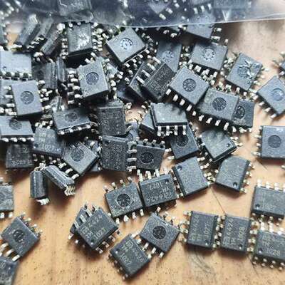 议价M4424YM MIC4424YM 4424YM SOP8询价