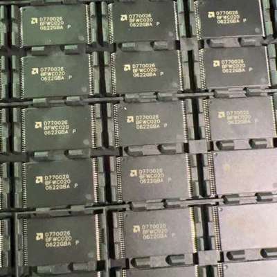 议价D770026BFWC020询价