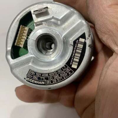 议价ERN 1321-4096轴承卡顿，顶包货，不退的，询价