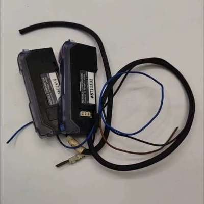 适用FS-V21 E/双显示数字光纤放大器议价