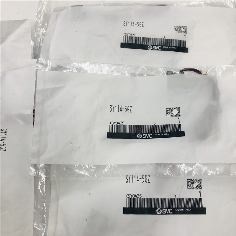 询价全新原装电磁阀SY114-5GZ会流板SS3Y1-S41-03-M5假议价_虎窝淘