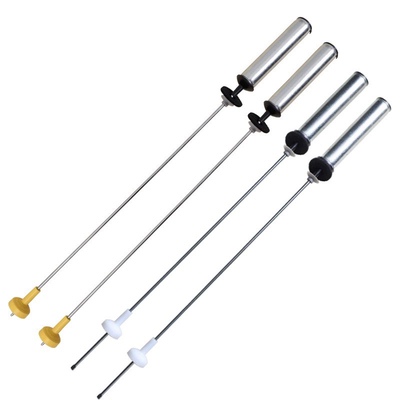 适用统帅洗衣机TQB100-@BM8/TQB100-F971/TQS100-BZ981吊杆减震杆