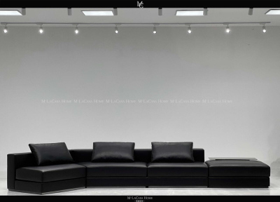 FENDI  永恒经典与贵族气质戳中了||设计