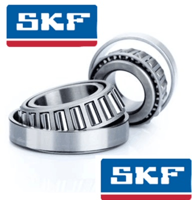 瑞典SKF进口轴承 32210J2/Q 32210A 7510E BT1B328612C/QL7C