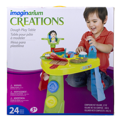 diy儿童蛋糕橡皮泥模具