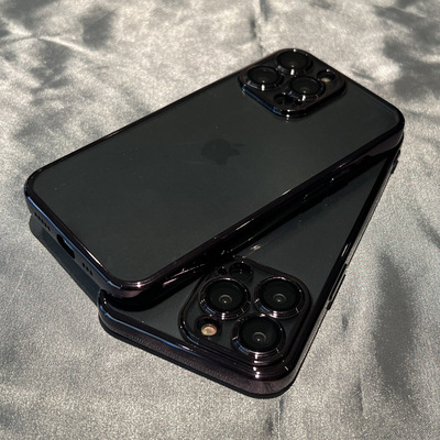 软壳银冷淡风男全包镜头