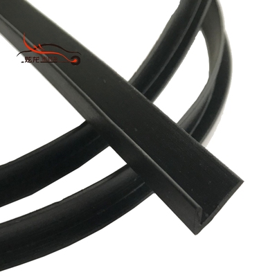 炫龙汽车车门车窗玻璃缝隙专用