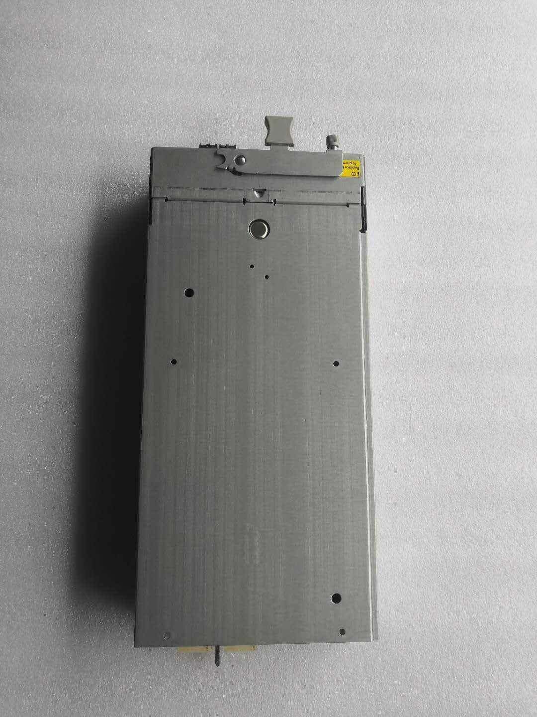 HP EVA P6350存储柜控制器 QK715-63001 671989-001现货出售_虎窝淘