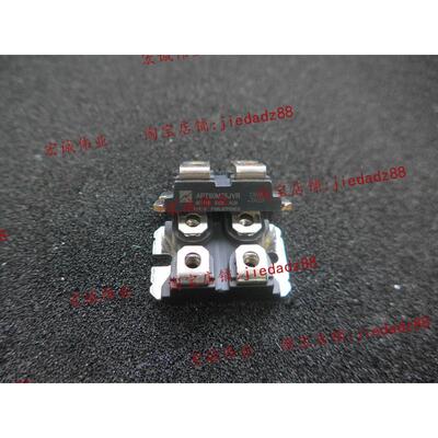 （原装）APT60M75JVR功率模块 现货销售 欢迎订购！