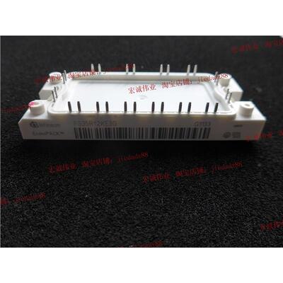 （原装）FS35R12KE3G功率模块 现货供应 欢迎订购！