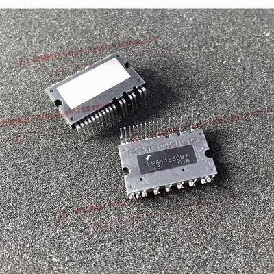 （全新）FNA41560B2 FNA41060B2 FNB41560B2   功率模块 一只起订