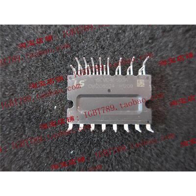 （全新）IGCM04F60GA功率模块，新到库存，欢迎订购！