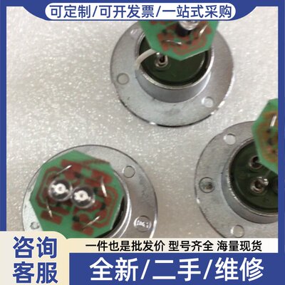 议价Sunflame器 ，焚烧炉火焰探头 SFE-1 2