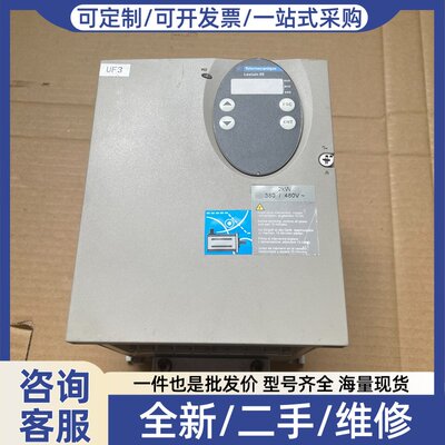 议价驱动器2KW，型号LXM0522N4