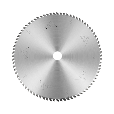 铝专用锯片小锯人铝合金