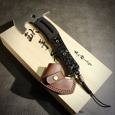 参物斧钺钛合金粉末冶炼研磨