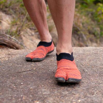 日本代购直邮marugo猪蹄条纹zebra运动鞋流行健身休闲一脚蹬男女