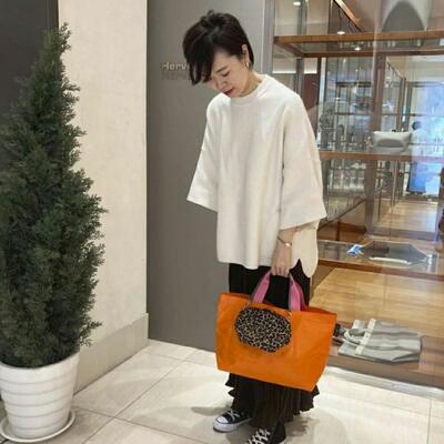 HerveChapelier休闲运动