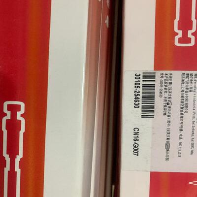 Thermo液相色谱柱25005-254630 25003-254630 Gold C18 4.