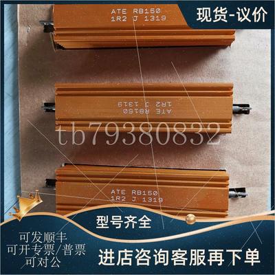 议价IFM OGE383 光传器