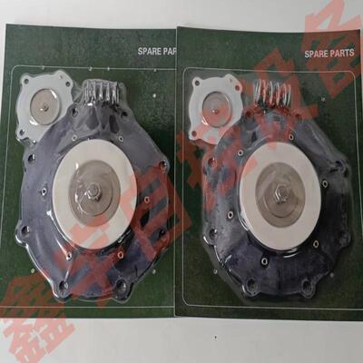 SCR353G230 SCXR353A230 C140746 SCXR353G230 脉冲阀膜片