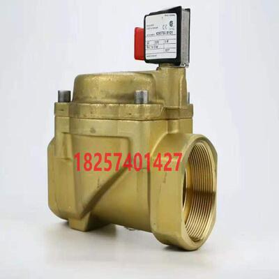 8254400.9154.230.50 水阀9154.110.49/9151.220.00