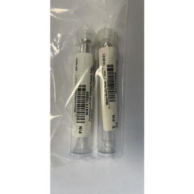 询价全新Waters 2695沃特世液相色谱 柱塞杆 WAT270959