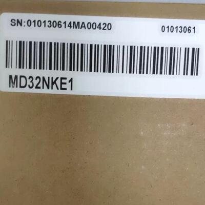 汇川变频器操作面 汇川变频操作面MD32NKE1