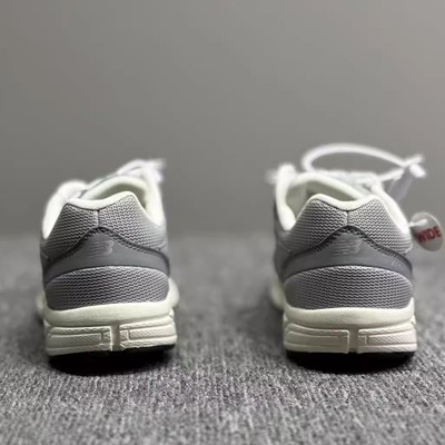 New Balance NB 480 复古休闲运动经典灰色女子休闲运动鞋W480GG5