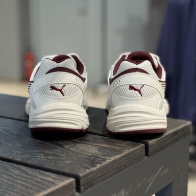 春秋网面织物男女时尚小众运动鞋