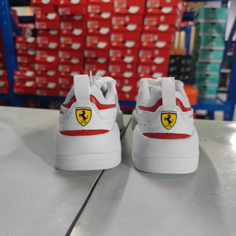 【S】优惠券商品大全_S价格图片_天猫淘宝优惠_综合排行-虎窝淘