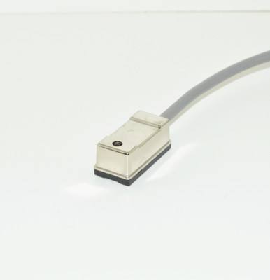 磁性开关  RD-201 高端 进口 FONRAY 国产替代