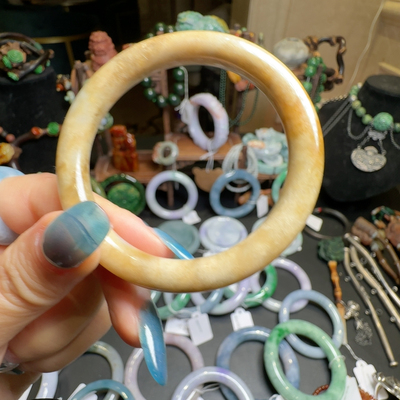 51.7炸福利可100，95折