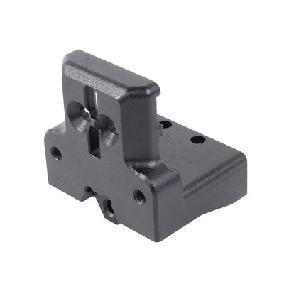 Voron V0.2 x carriage MGN7 MGN9挤出头挤出头打印件铝合金CNC件