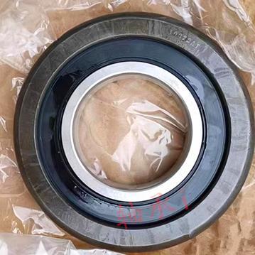 叉车门架滚轮轴承10222