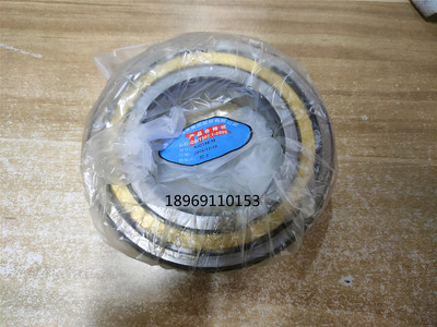 杭州天马TMB轴承NJ312 313 314 315 316 317 318 320 324 326 EM
