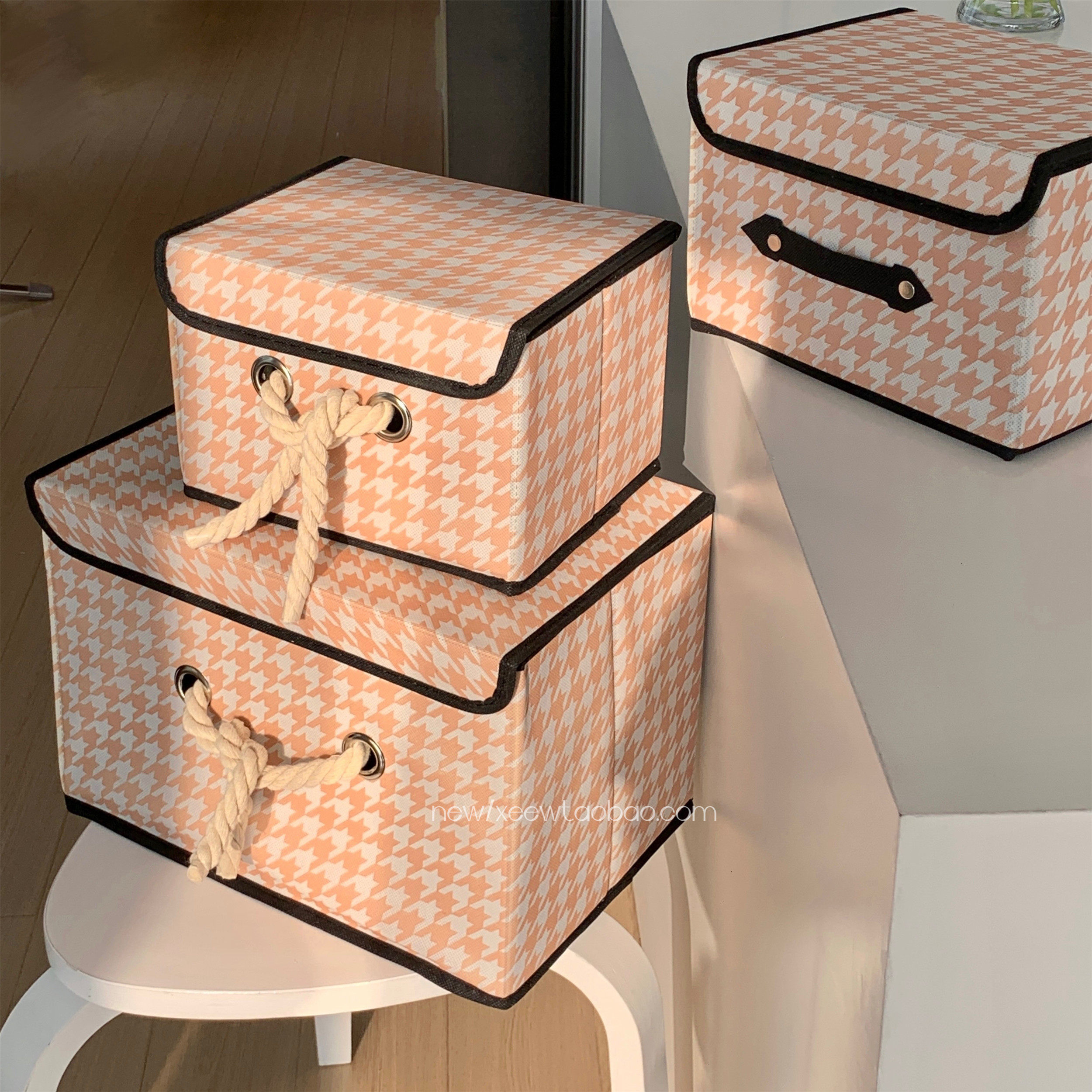 大容量收纳盒,大容量手机_大山谷图库