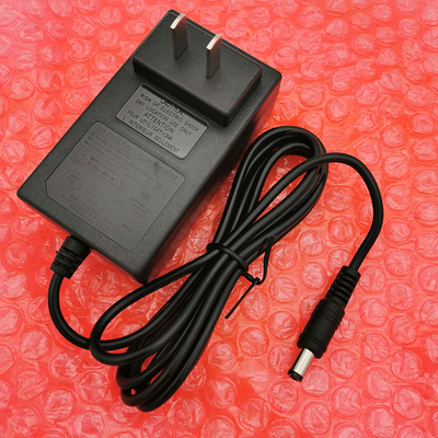 原装DAJING DJ-120250-SA电源 12V 2.5A大井电源适配器DJ-U30S-12