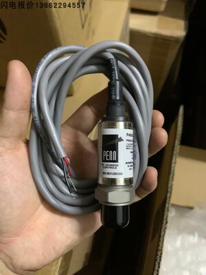 江森压力传感器P499VBS-404C