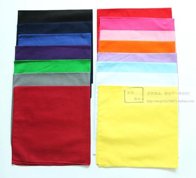 素色舞蹈表演男bandanas女男