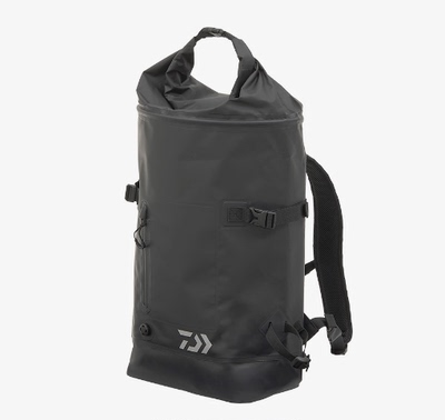 23新款DAIWA达亿瓦大容量