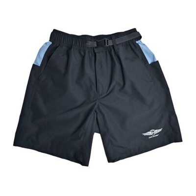 26新款 MC WORKS 透湿防水钓鱼短裤 OFFSHORE GAME SHORTS