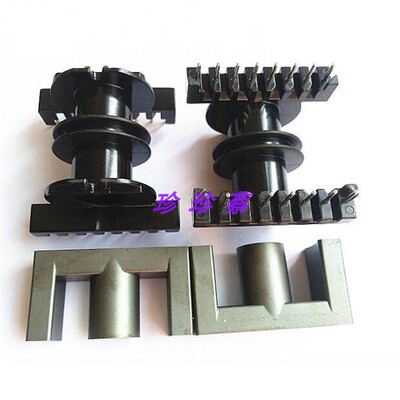 ER4045双槽卧式8+8无外壳圆的