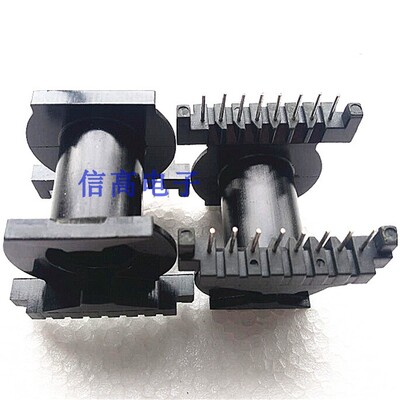 PQ5050高频变压器磁芯骨架