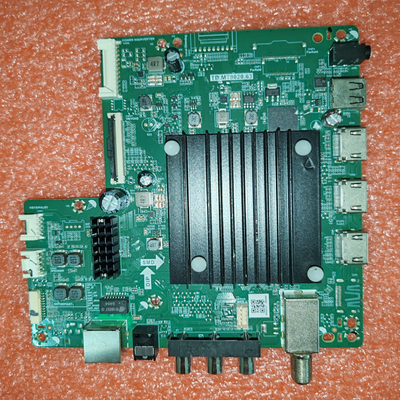 TD.MT9020.634Kwifi网