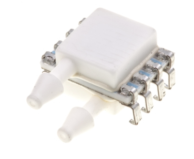 4525DO-DS3BS002DS  MS4525DO数字传感器 中国区代理